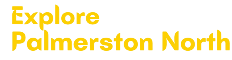 Freyberg High School: Nurturing Educational Excellence in Palmerston ...